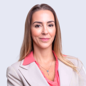 Danielle Bittencourt - CMT Adv - Carvalho, Machado e Timm Advogados