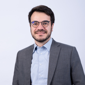 Marcelo L. F. de Macedo Bürger - CMT Adv - Carvalho, Machado e Timm ...