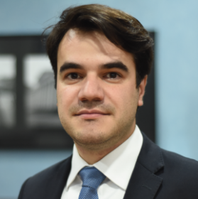 Equipe - CMT Adv - Carvalho, Machado e Timm Advogados